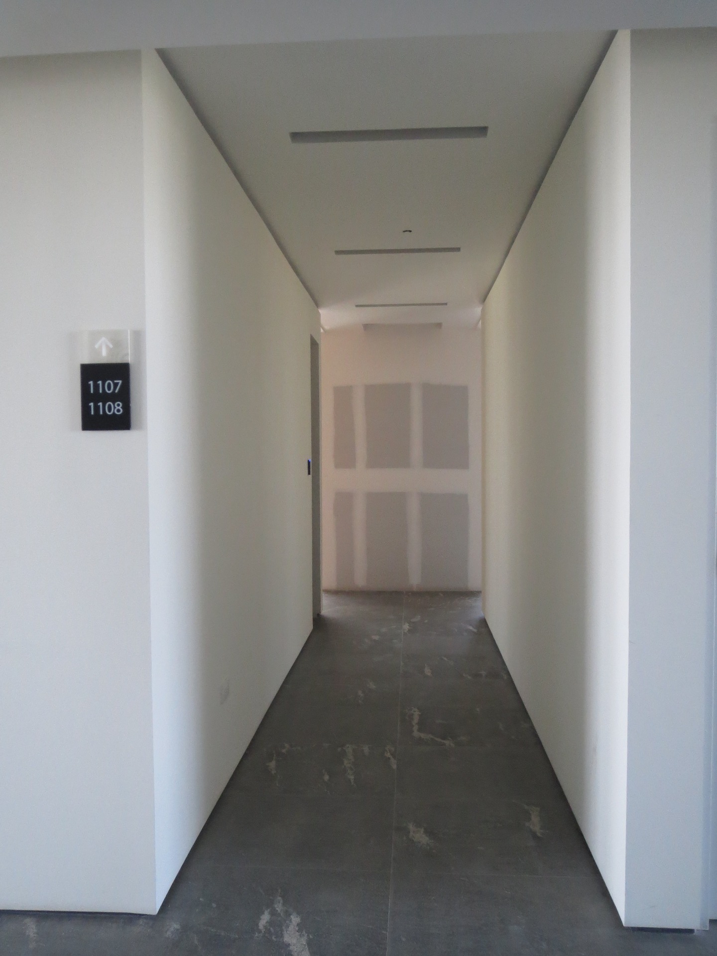 Renta de Oficina en Torre Elementa